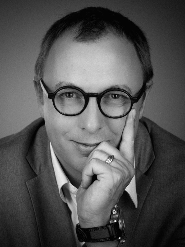 Notre Association – Horizon Léman